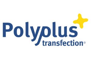 Sartorius bags another bolt-on, acquiring Polyplus | The Pharmaletter